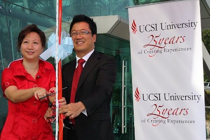 Fresco Harmonica - World Harmonica Champion